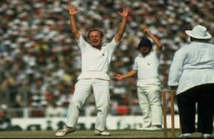 Top 10 Greatest English Bowlers of All Time | Cricmatez