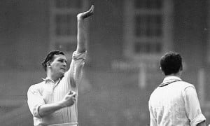 Top 10 Greatest English Bowlers of All Time | Cricmatez