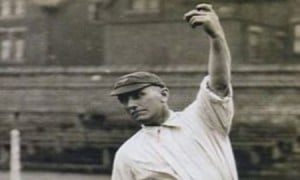 Top Five Greatest English All Rounders of All Time | Cricmatez