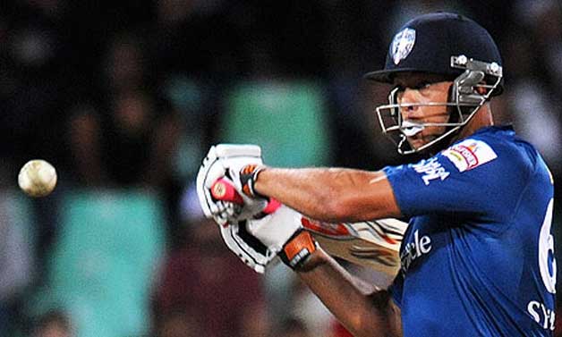 Top 10 Best Innings in IPL History | Cricmatez